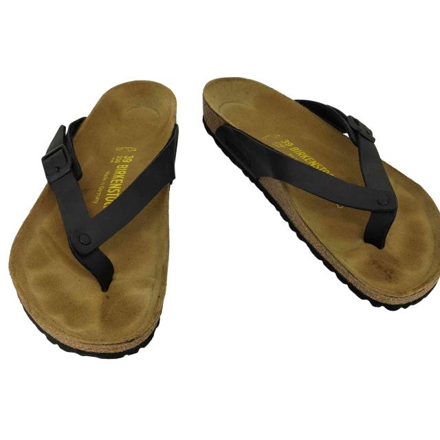 BIRKENSTOCK(ビルケンシュトック) SPECIAL EDITION ADRIA  メンズ JPN：28.5 45【中古】【ブランド古着バズストア】
