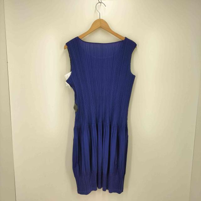 A VACATION アヴァケーション ワンピース レディース 【古着】【中古