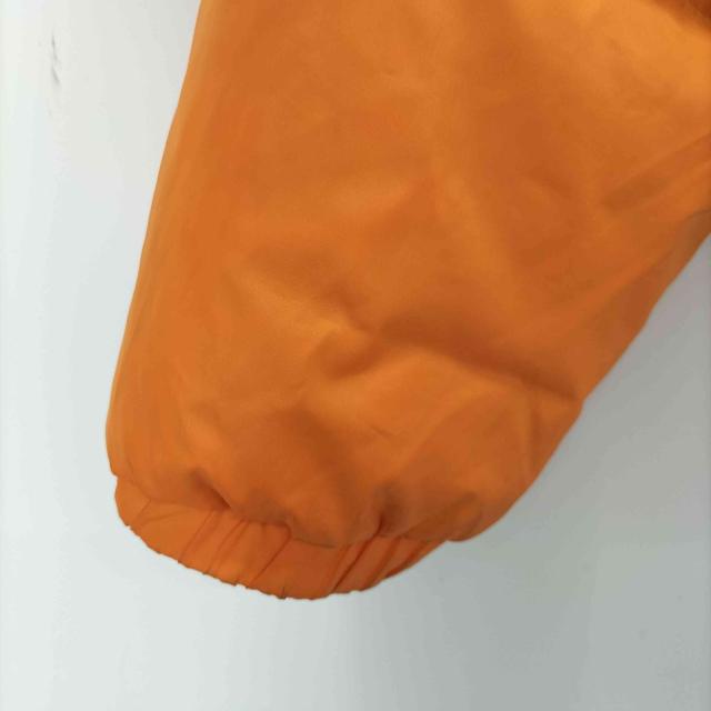 L.L.Bean(エルエルビーン) 00S リバーシブルダウンジャケット メンズ  2XLT【中古】【ブランド古着バズストア】