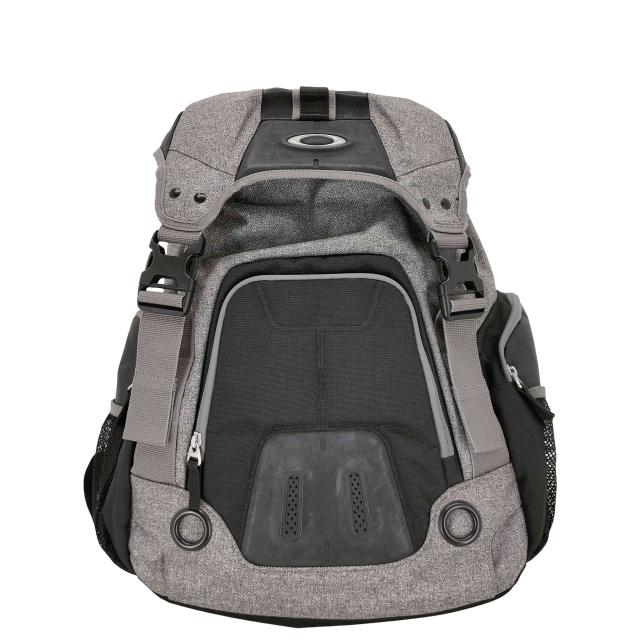 OAKLEY(オークリー) GEARBOX ギアボックス メンズ 表記無 【中古】【ブランド古着バズストア】