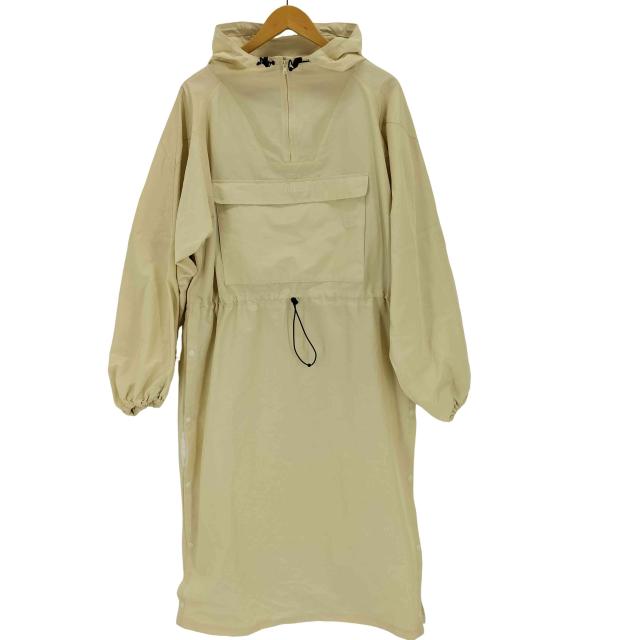 平和屋着物○上質な紬 格子 正絹 逸品 未使用 DAAT1436tw