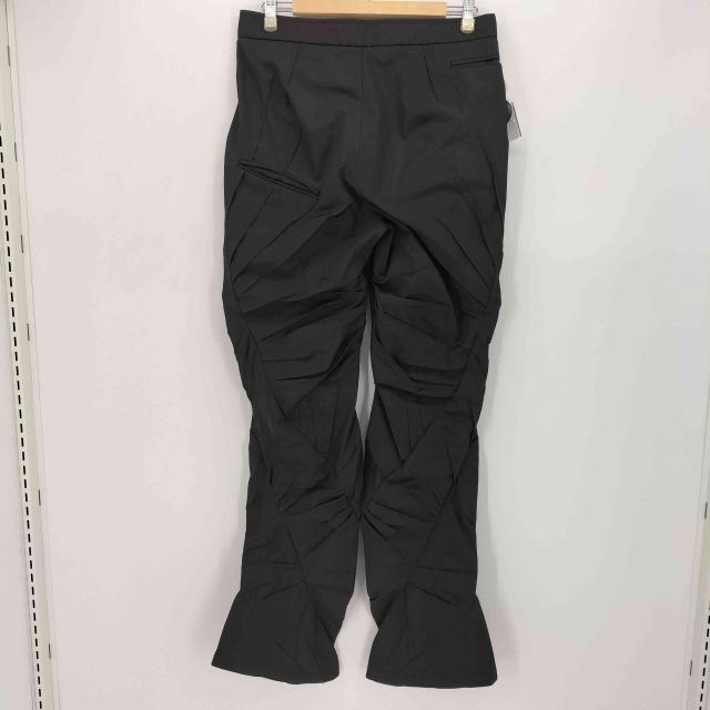 POST ARCHIVE FACTION(ポストアーカイブファクション) 4.0 TECHNICAL