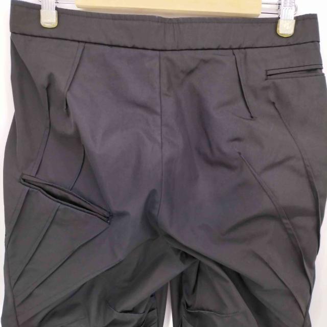 POST ARCHIVE FACTION(ポストアーカイブファクション) 4.0 TECHNICAL