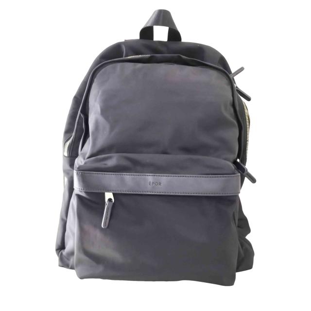 USED古着(ユーズドフルギ) {{?POR}} Pac Sac リュックサック レディース 表記無 【中古】【ブランド古着バズストア】