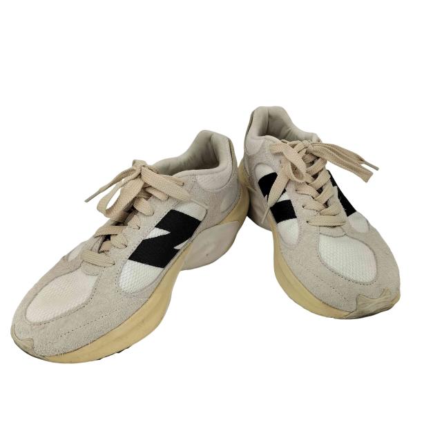 NEW BALANCE(ニューバランス) WRPD Runner MOB NBJ-1141430 メンズ JPN：28 【中古】【ブランド古着バズストア】