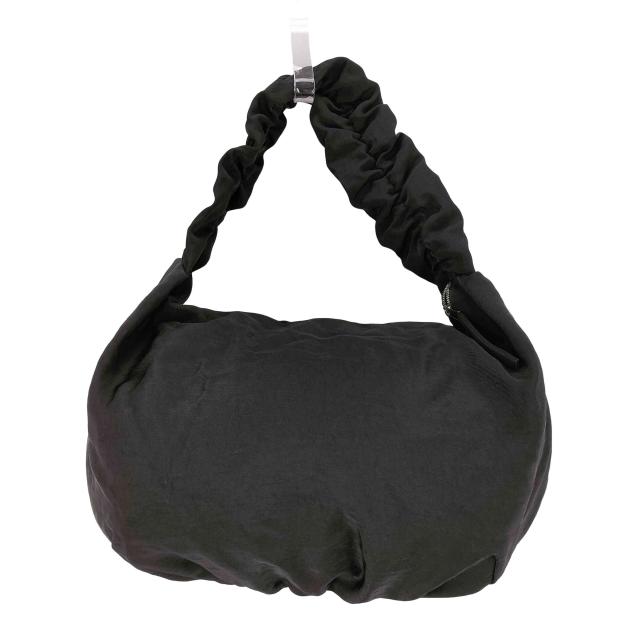 USED古着(ユーズドフルギ) {{OUAT}} オフィスバッグ メンズ 表記無 【中古】【ブランド古着バズストア】