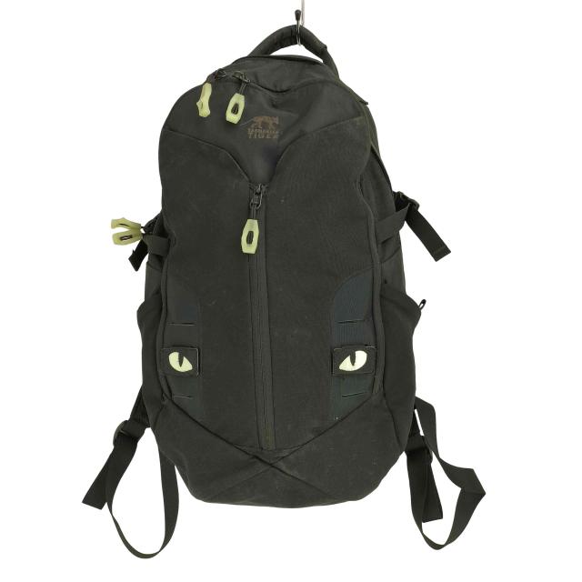 USED古着(ユーズドフルギ) TASMANIAN TIGER バックパック CAT メンズ 表記無 【中古】【ブランド古着バズストア】