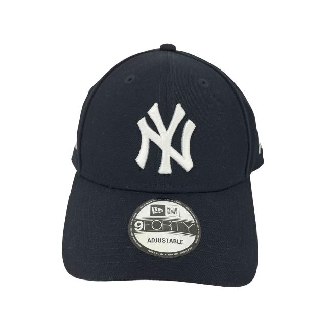 NEW ERA(ニューエラ) {{Paper ＆ Ink Cotton Club}} Year of the Dragon Hat メンズ 表記無 【中古】【ブランド古着バズストア】