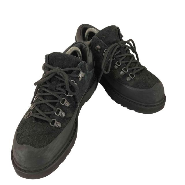 DIEMME(ディエッメ) 別注 CORNARO GOMMA メンズ  42【中古】【ブランド古着バズストア】