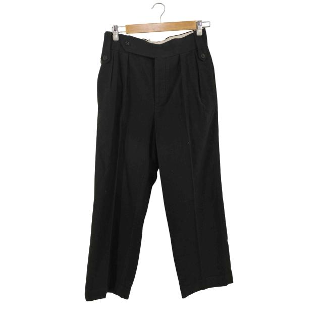 USED古着(ユーズドフルギ) {{Tangent}} TAN02 HENRY  ヘンリー  パンツ メンズ  44【中古】【ブランド古着バズストア】