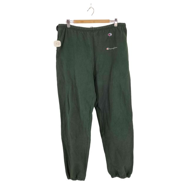 Champion(チャンピオン) 90S USA製 スウェットパンツ メンズ  XL【中古】【ブランド古着バズストア】