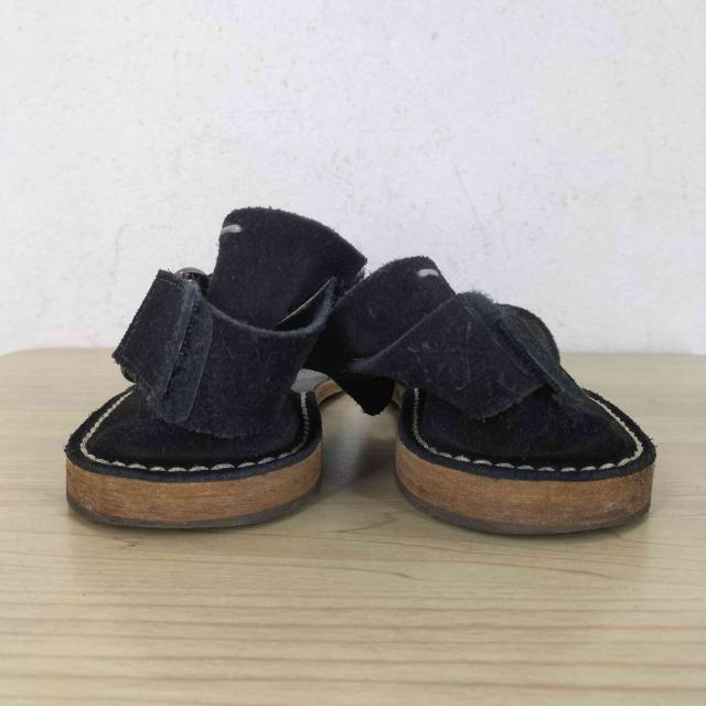 Maison Martin Margiela(メゾンマルタンマルジェラ) GLADIATOR SANDAL