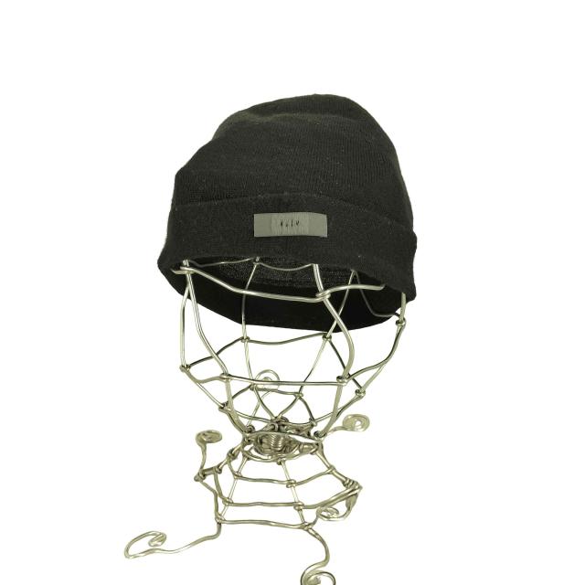 USED古着(ユーズドフルギ) {{XLIM}} EP.7 01 BEANIE メンズ 表記無 【中古】【ブランド古着バズストア】
