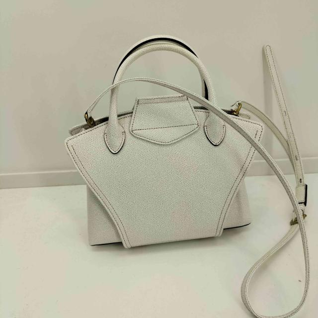 TOFF＆LOADSTONE(トフロードストーン) ビアントート レディース 表記無 【中古】【ブランド古着バズストア】 TOFF＆LOADSTONE(トフロードストーン) ビアントート レディース 表記無