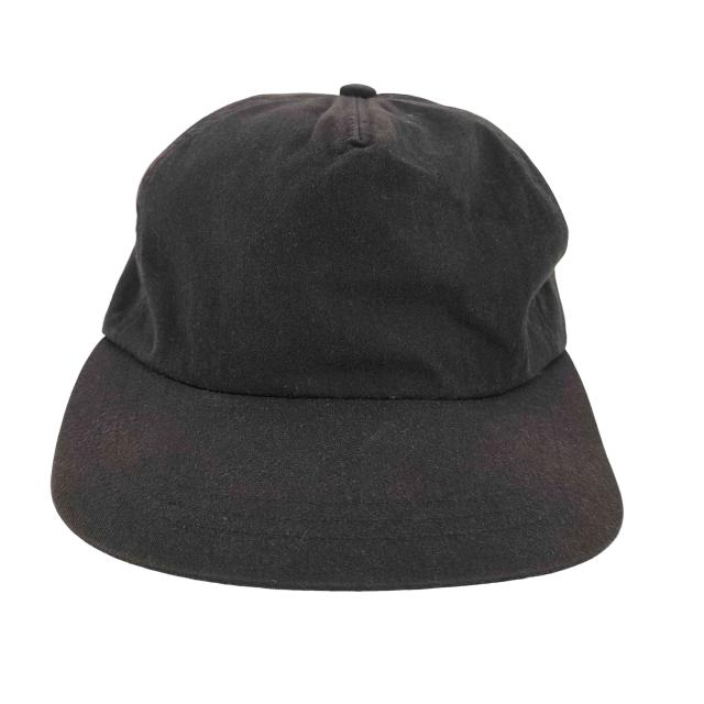 USED古着(ユーズドフルギ) {{everyone}}23SS cotton baseball cap メンズ FREE 【中古】【ブランド古着バズストア】