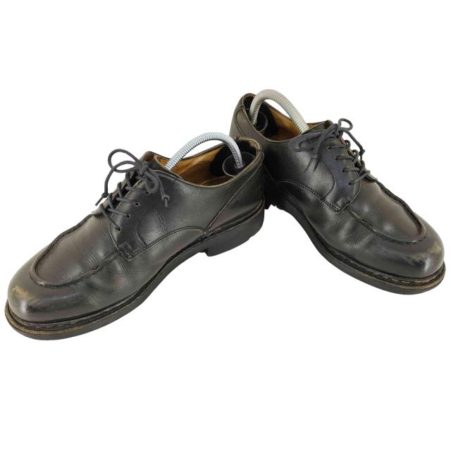 Paraboot(パラブーツ) CHAMBORD シャンボード メンズ  6F【中古】【ブランド古着バズストア】