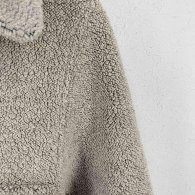 Maison MIHARA YASUHIRO(メゾンミハラヤスヒロ) オーバーサイズ