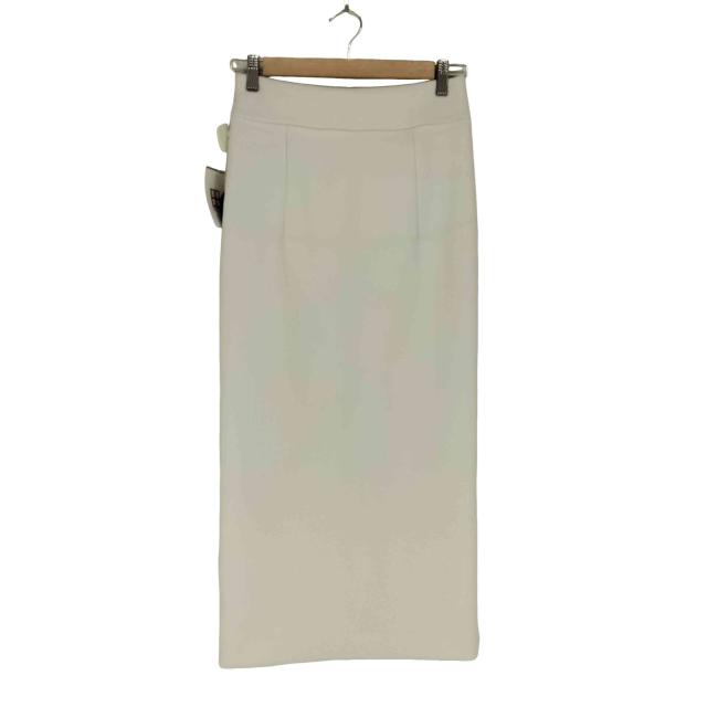 平和屋着物＊夏物 結城紬 夏結城 丸文 正絹 逸品 AABC3509jd