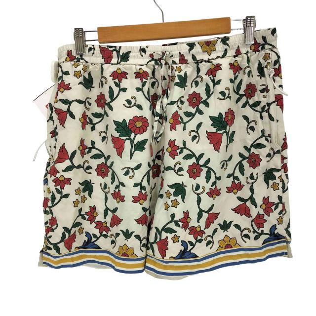 KITH(キス) 25SS Active Short Nocturnal メンズ JPN：L 【中古】【ブランド古着バズストア】