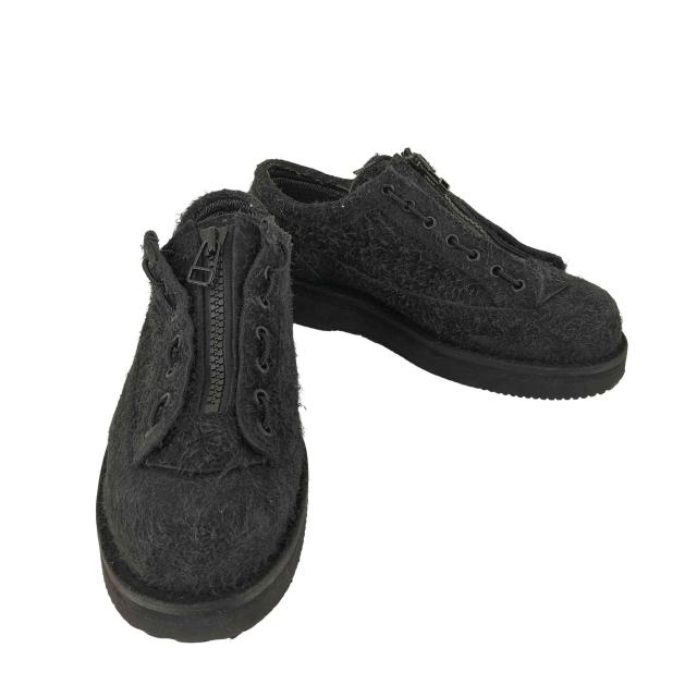 Danner(ダナー) CASCADE RANGE JS メンズ JPN：26.5 【中古】【ブランド古着バズストア】