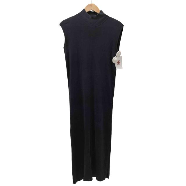 新作11月2日 (NEW)触ればやみつき ふわもちカーディガン cawaii