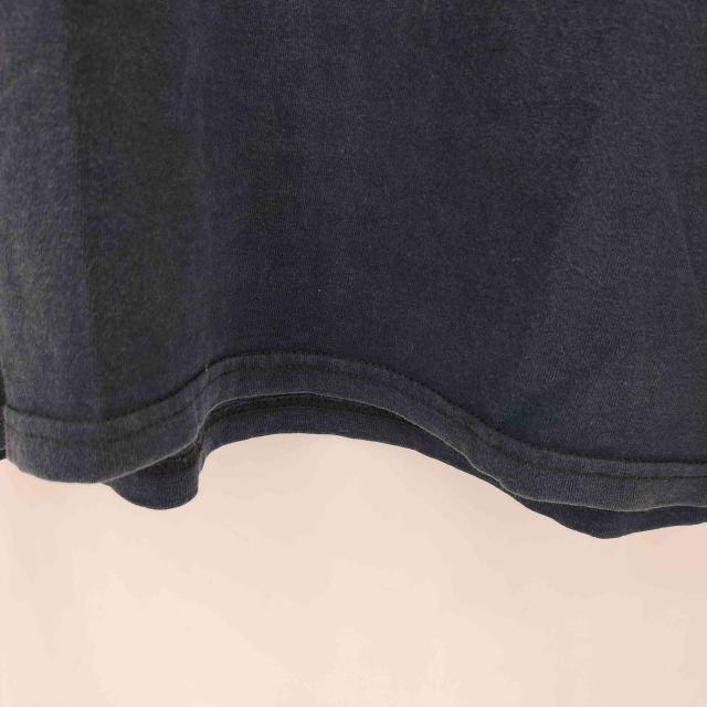 FRUIT OF THE LOOM(フルーツオブザルーム) 90s〜00s 2枚タグ