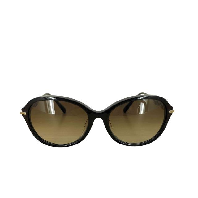 サングラス 偏光レンズ UV プロ ステンレス 鋼 フレーム ナイロン