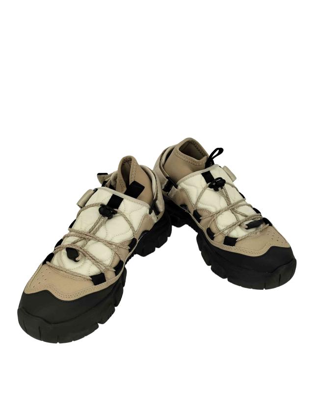 emmi(エミ) WRAPPED MOUNTAIN AT w/INNER SOCK レディース JPN：23 【中古】【ブランド古着バズストア】