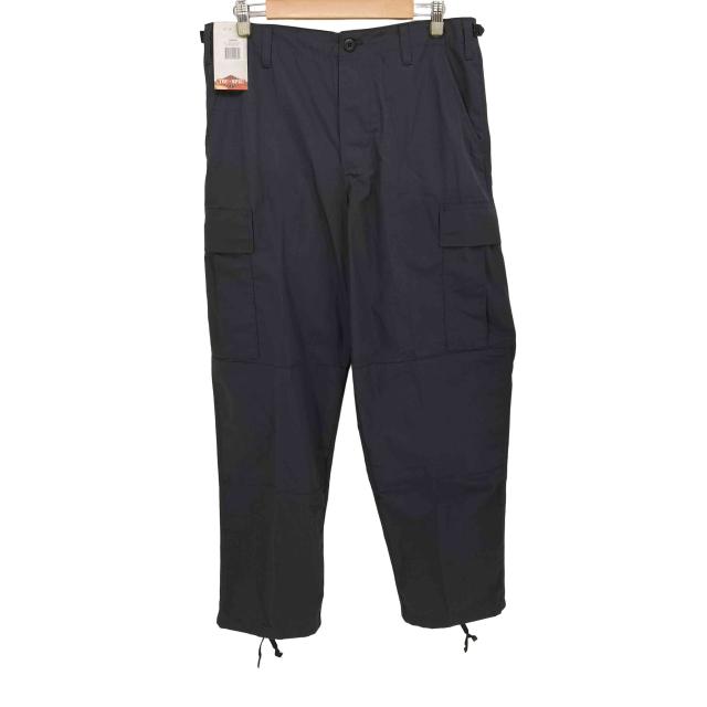 TRU SPEC(トゥルースペック) ATLANCO CLASSIC BDU PANTS メンズ  MEDIUM SHORT【中古】【ブランド古着バズストア】