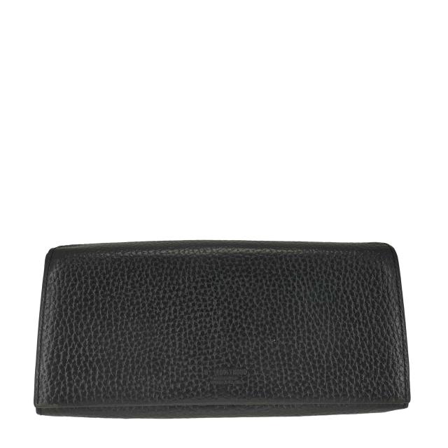 N.HOOLYWOOD(エヌハリウッド) コンパイル レザー ロングウォレット メンズ 表記無 【中古】【ブランド古着バズストア】