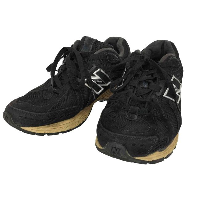 NEW BALANCE(ニューバランス) M1906RK ローカットスニーカー メンズ JPN：26.5 【中古】【ブランド古着バズストア】