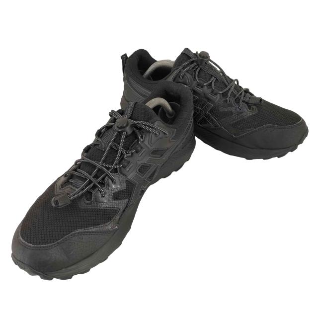 ASICS(アシックス) GEL-SONOMA 7 GTX メンズ JPN：28 【中古】【ブランド古着バズストア】