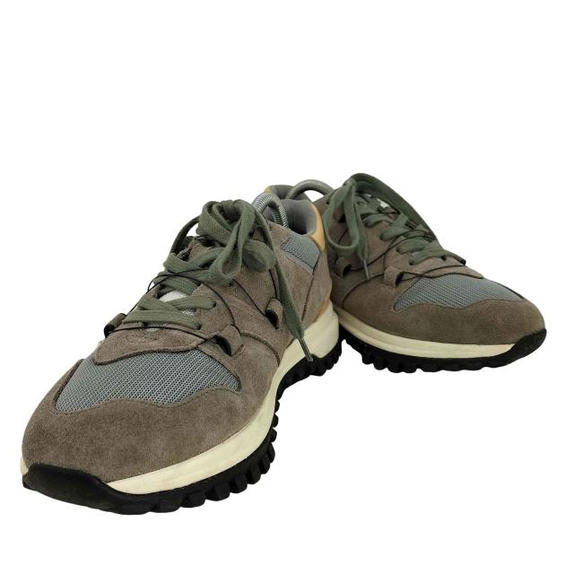 PG(ピージー) NAUGHTY2 メンズ  41【中古】【ブランド古着バズストア】