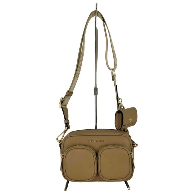 Michael Kors(マイケルコース) JET SET ITEM レディース 表記無 【中古】【ブランド古着バズストア】