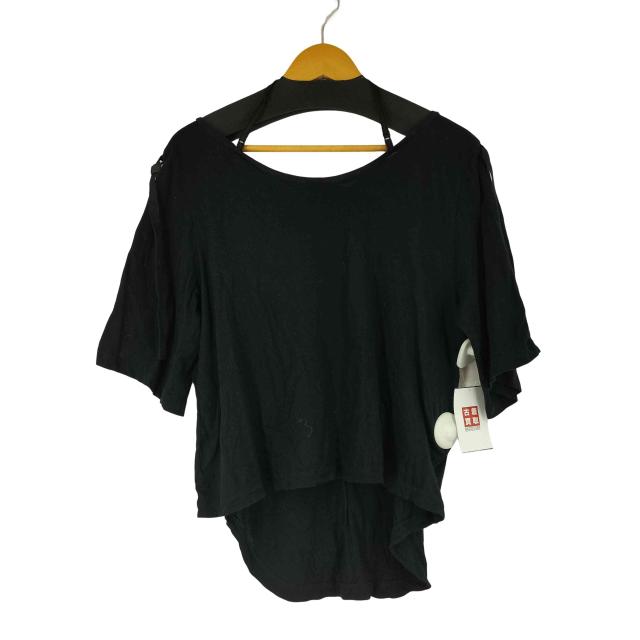 UNDER COVER JUN TAKAHASHI(アンダーカバー) UC1E1802 レディース  1【中古】【ブランド古着バズストア】