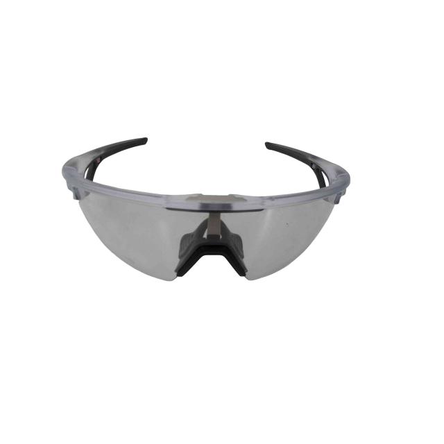 OAKLEY(オークリー) Sphaera スフィエラ ハイブリッジフィット サングラス 調光レンズ メンズ 表記無 【中古】【ブランド古着バズストア】