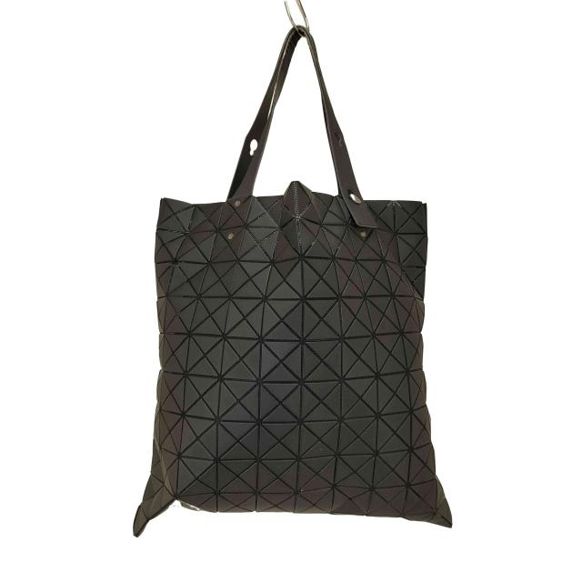 BAO BAO ISSEY MIYAKE(バオバオイッセイミヤケ) LUCENT MATTE レディース 表記無 【中古】【ブランド古着バズストア】
