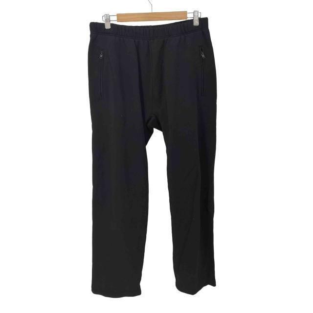 USED古着(ユーズドフルギ) Khy KYLIE JENNER  Fleece Straight Leg Pant レディース JPN：M 【中古】【ブランド古着バズストア】