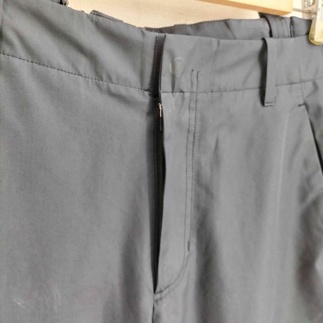 POST ARCHIVE FACTION(ポストアーカイブファクション) 24aw 7.0