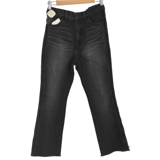 TOGA PULLA(トーガプルラ) Denim pants レディース JPN：S 【中古】【ブランド古着バズストア】