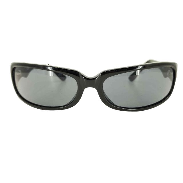 BLACK FLYS(ブラックフライ) MACH2 メンズ  表記無【中古】【ブランド古着バズストア】