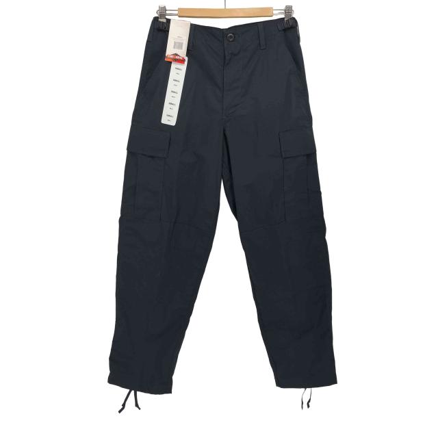 TRU SPEC(トゥルースペック) ATLANCO CLASSIC BDU PANTS メンズ  SMALL SHORT【中古】【ブランド古着バズストア】