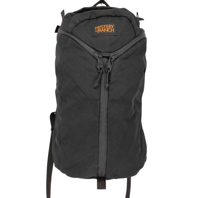 MYSTERY RANCH(ミステリーランチ) CLARK FIELD PI アーバンアサルト オレンジタグ メンズ 表記無 【中古】【ブランド古着バズストア】