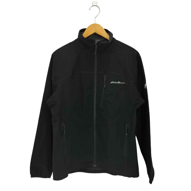 USED古着(ユーズドフルギ) CANADIAN SWEATER COMPANY LTD カナダ製 ウール ローゲージ フィッシャーマン アラン ニット カーディガン レディース 表記無 【中古】【ブランド古着バズストア】