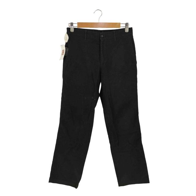 COMME des GARCONS HOMME(コムデギャルソンオム) 07AW  ストレートパンツ メンズ  SS【中古】【ブランド古着バズストア】