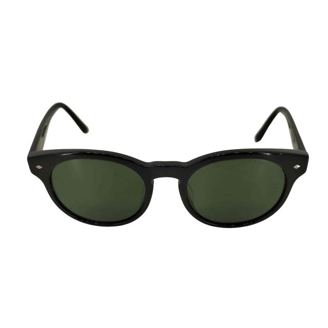 Giorgio Armani(ジョルジオアルマーニ) サングラス メンズ  51□20【中古】【ブランド古着バズストア】