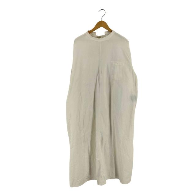 USED古着(ユーズドフルギ) 60S ユーロビンテージ ワンピース レディース 表記無 【中古】【ブランド古着バズストア】