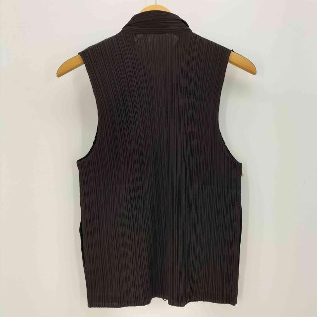 PLEATS PLEASE ISSEY MIYAKE(プリーツプリーズイッセイミヤケ) 98SS