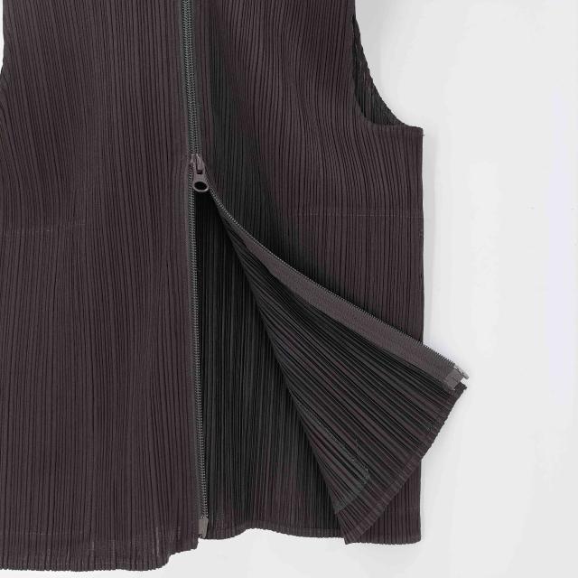 PLEATS PLEASE ISSEY MIYAKE(プリーツプリーズイッセイミヤケ) 98SS