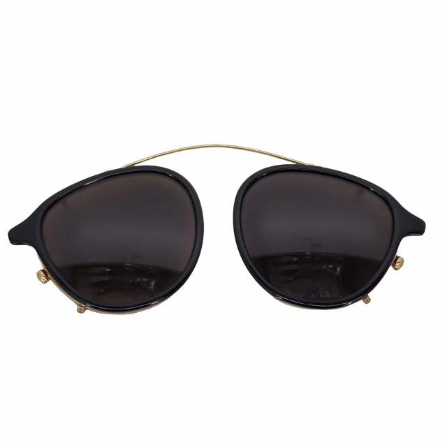 EYEVAN 7285(アイヴァン7285) 137 CLIP レディース 表記無 【中古】【ブランド古着バズストア】